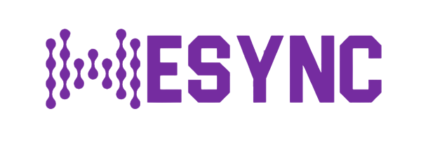 WeSync Softwares - Index